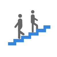 智达云楼梯/绘制梯步/MAJStair草图大师插件_草图大师模型_SketchUp插件_SketchUp模型下载_SU模型下载